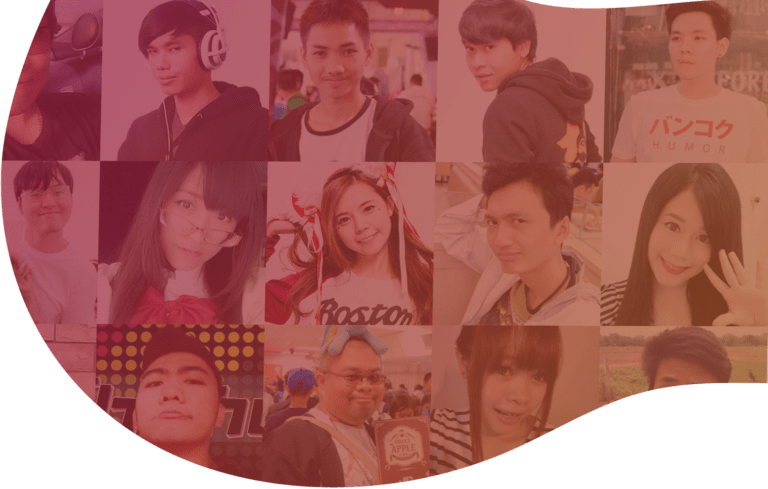 Home - True Visions Group Co.,Ltd., Thailand